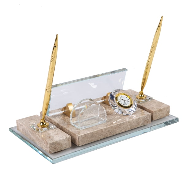 7010 Efes Krem Set | ALP PLAKET | REKLAM | PROMOSYON