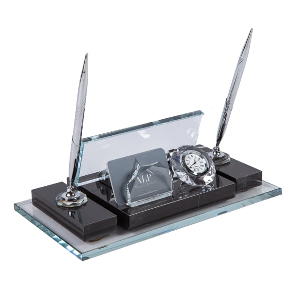 7020 Efes Siyah Set | ALP PLAKET | REKLAM | PROMOSYON