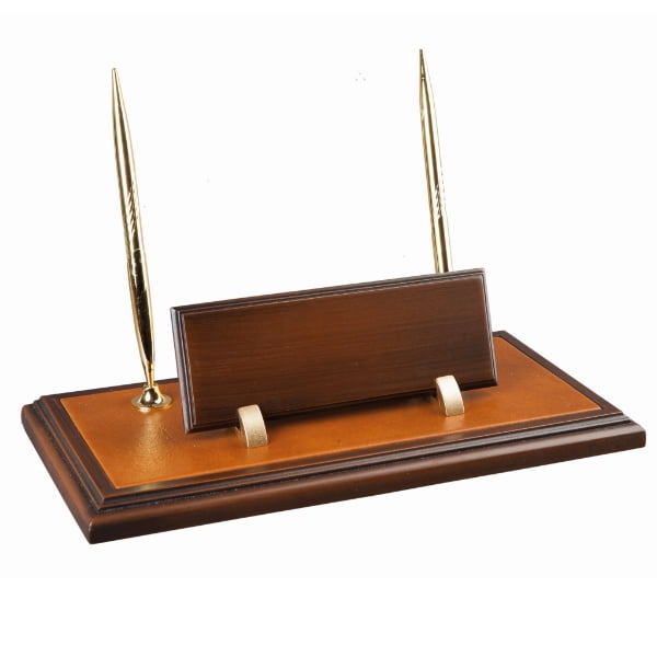 401 Deri Set | ALP PLAKET | REKLAM | PROMOSYON