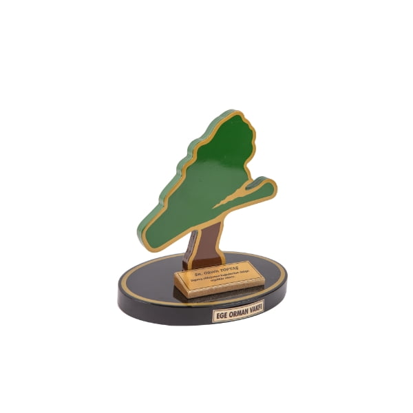 Plaketler | ALP PLAKET | REKLAM | PROMOSYON