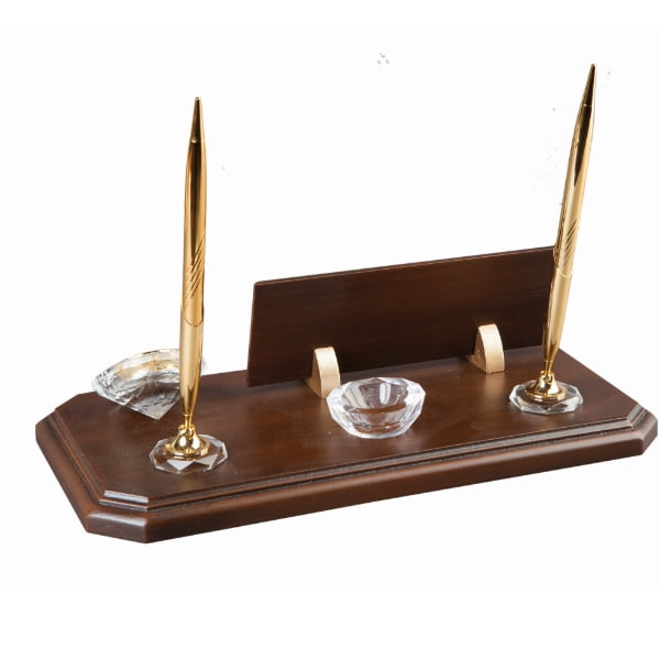 AHŞAP SET | ALP PLAKET | REKLAM | PROMOSYON