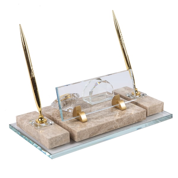 7010 Efes Krem Set | ALP PLAKET | REKLAM | PROMOSYON