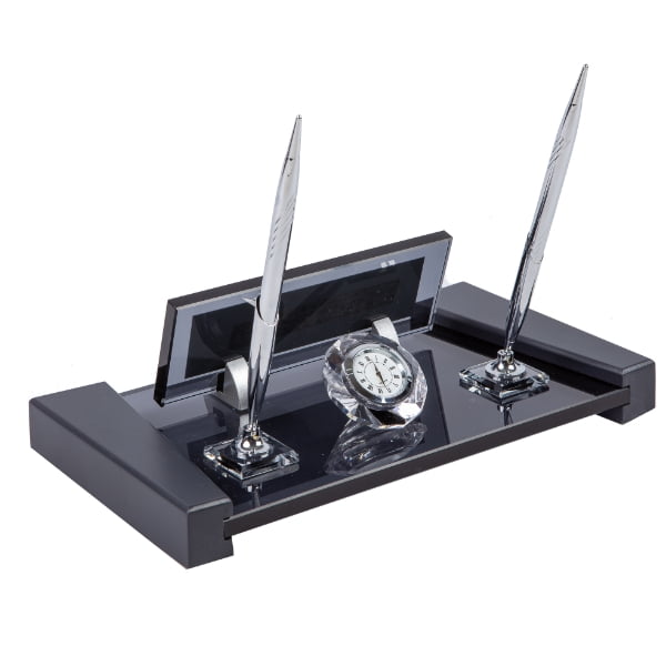 3300 Agora Füme Set | ALP PLAKET | REKLAM | PROMOSYON