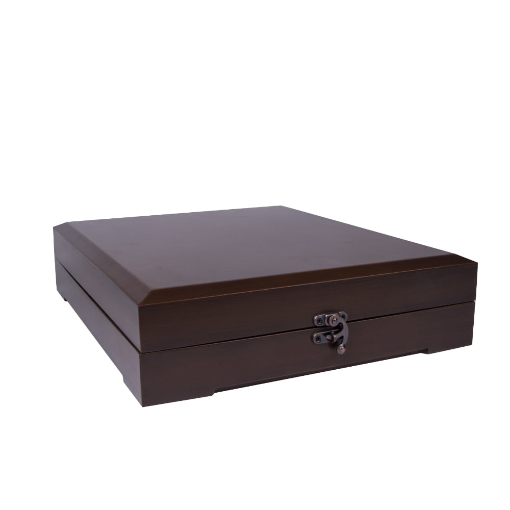 Malatya Tasarım Plaket | ALP PLAKET | REKLAM | PROMOSYON